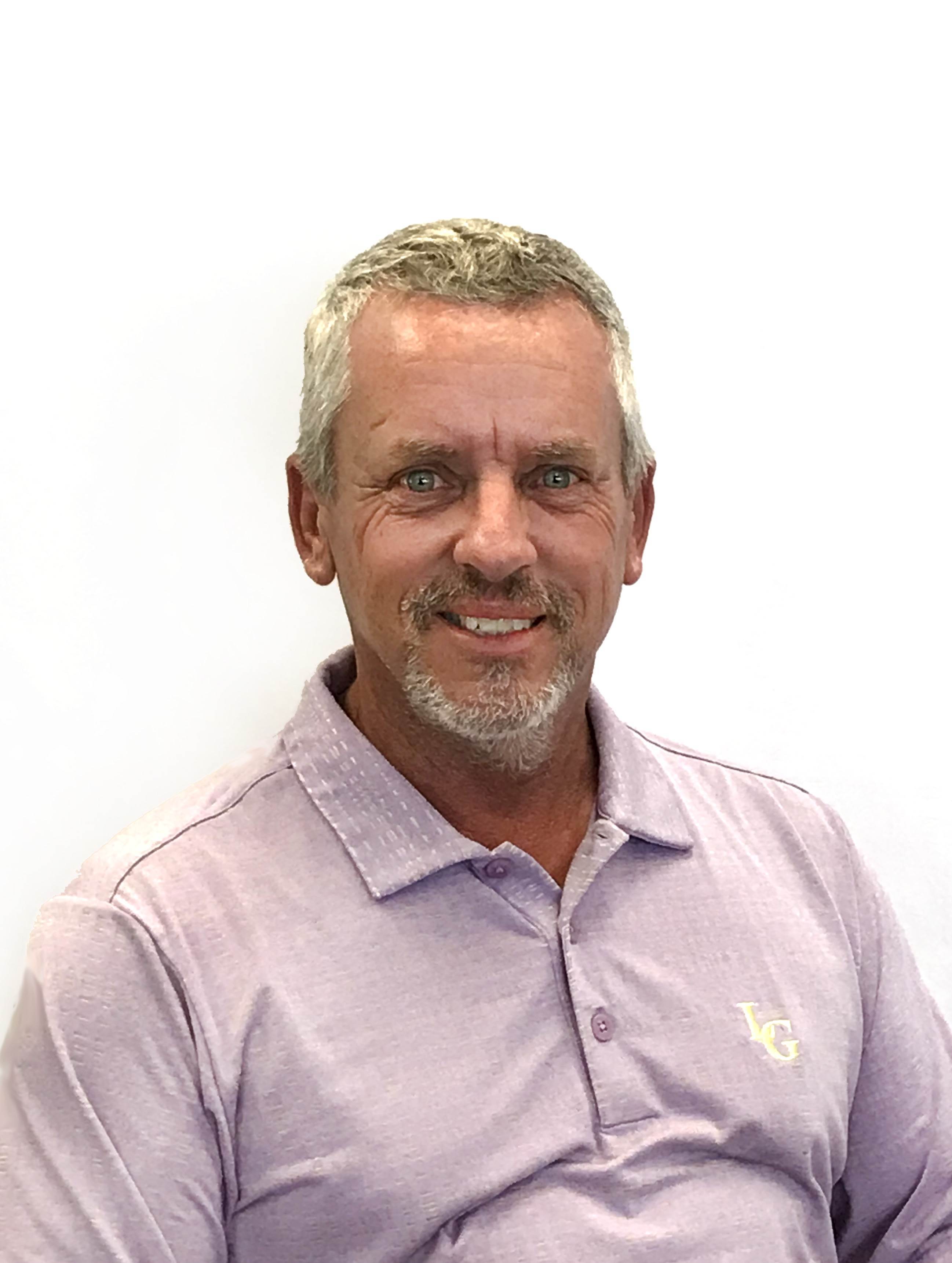 Pasfield Golf Course | Springfield Park District