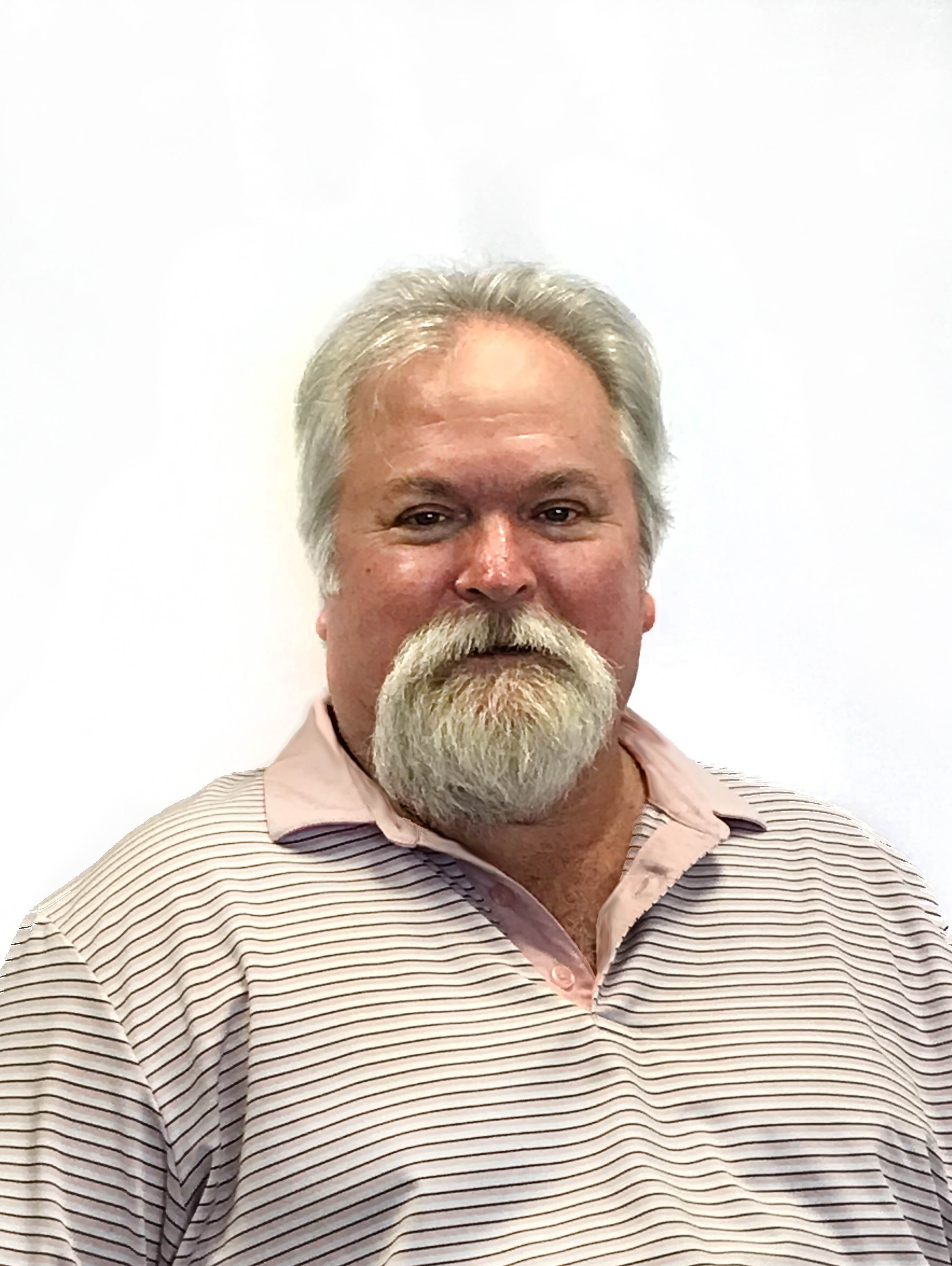 Bunn Golf Course | Springfield Park District