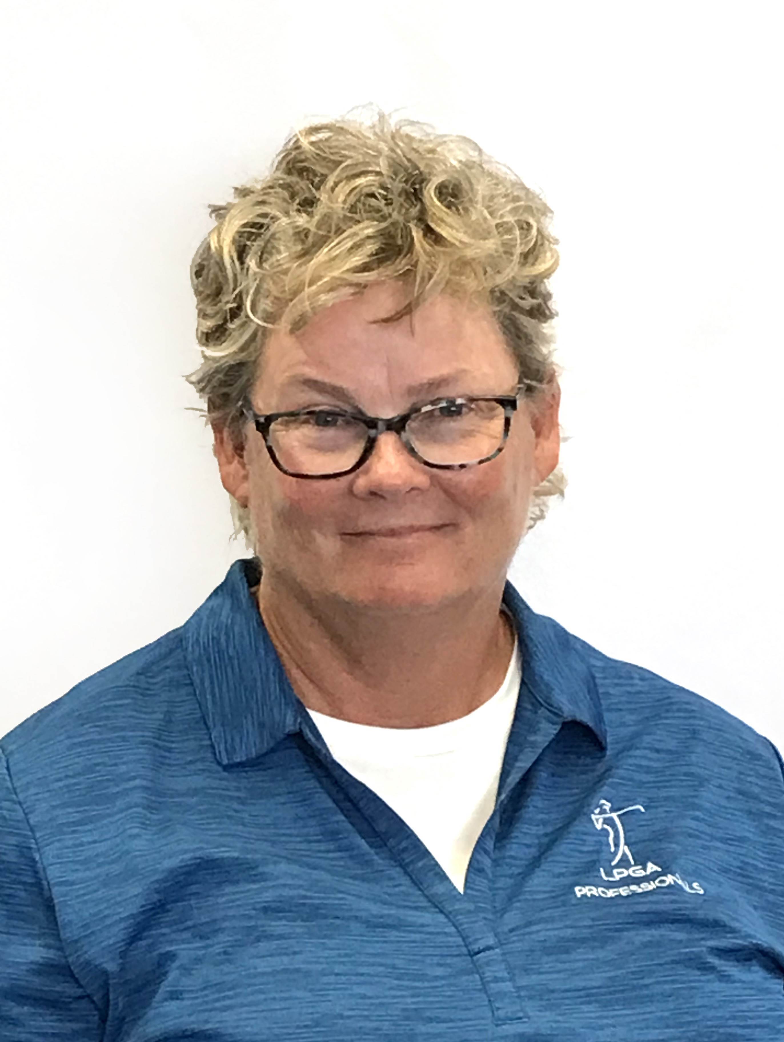 Pasfield Golf Course | Springfield Park District