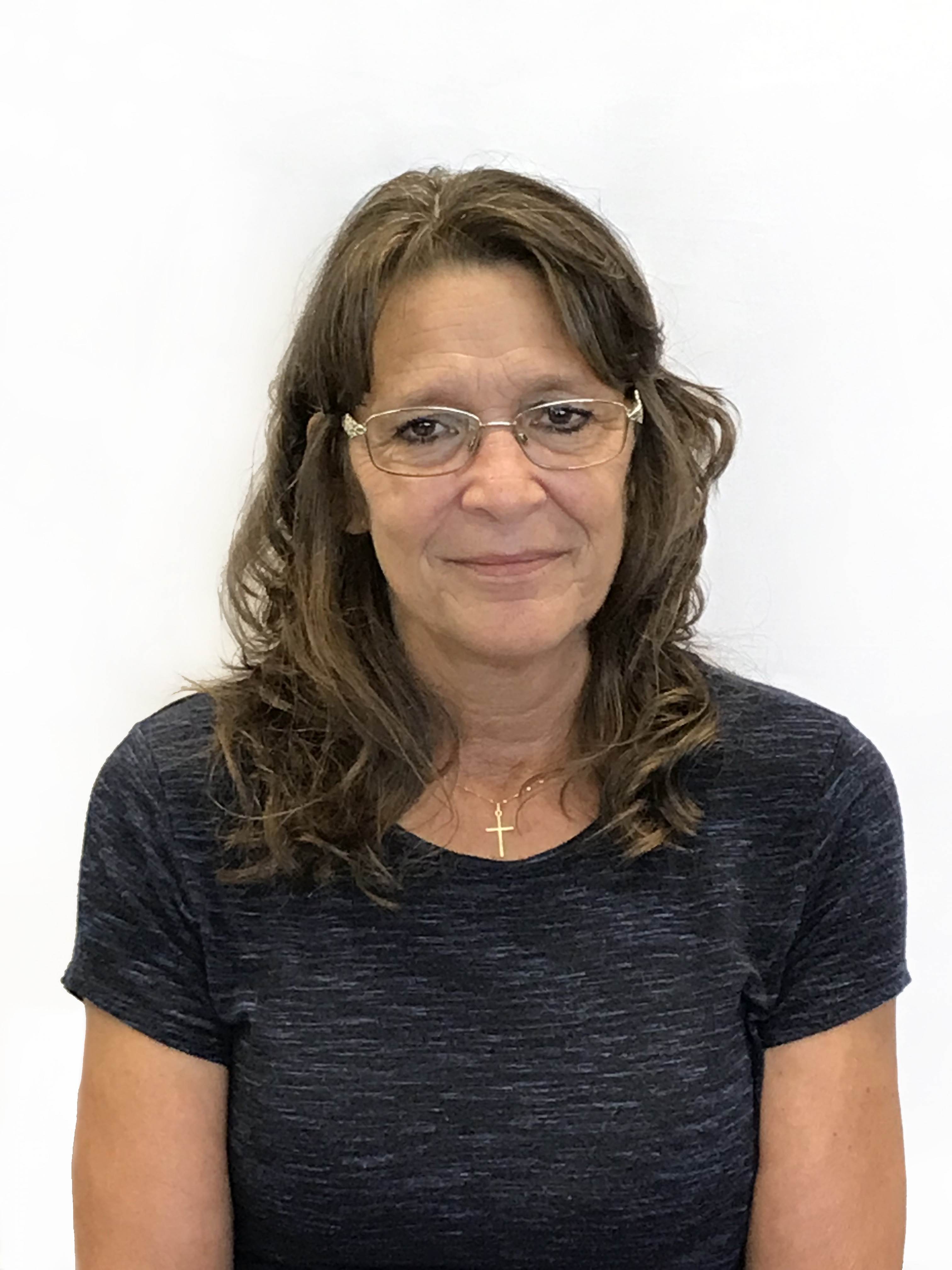 Pasfield Golf Course | Springfield Park District