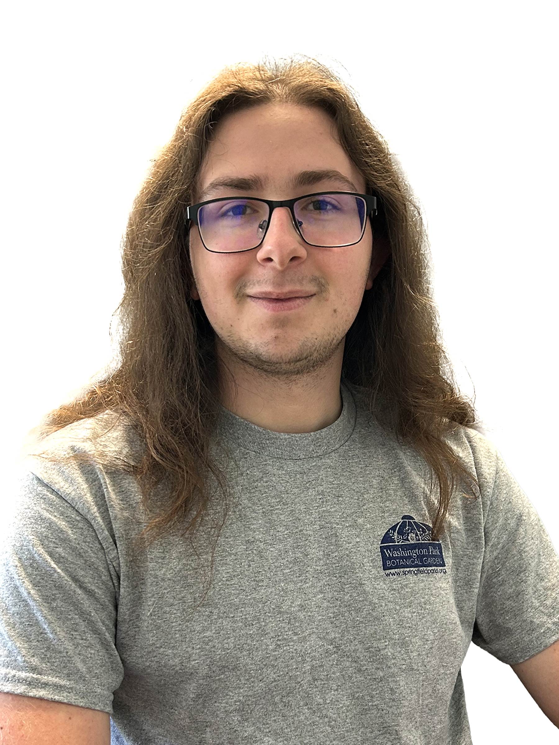 Botanical Gardens | Springfield Park District