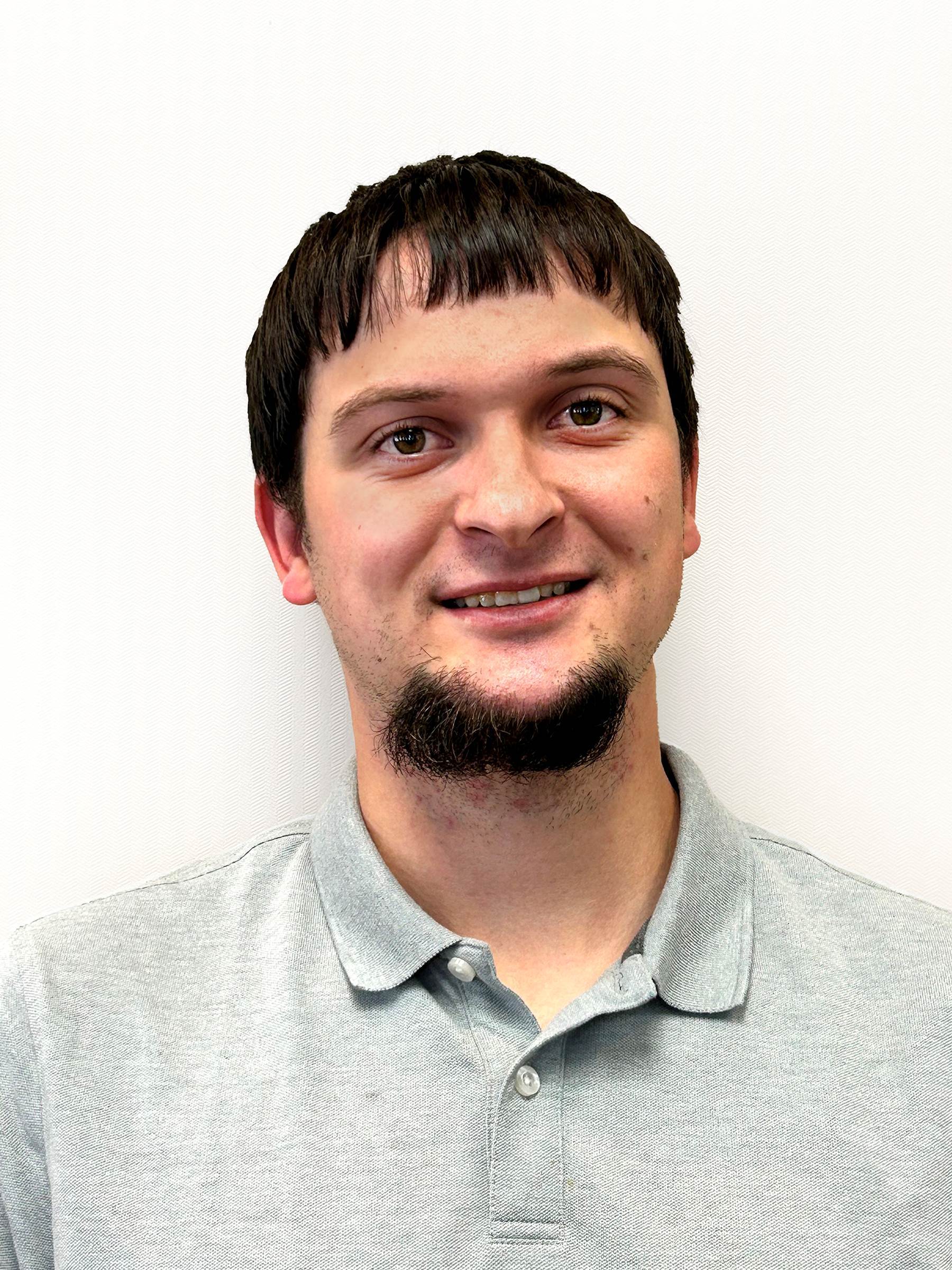 Nelson Center Ice Rink | Springfield Park District