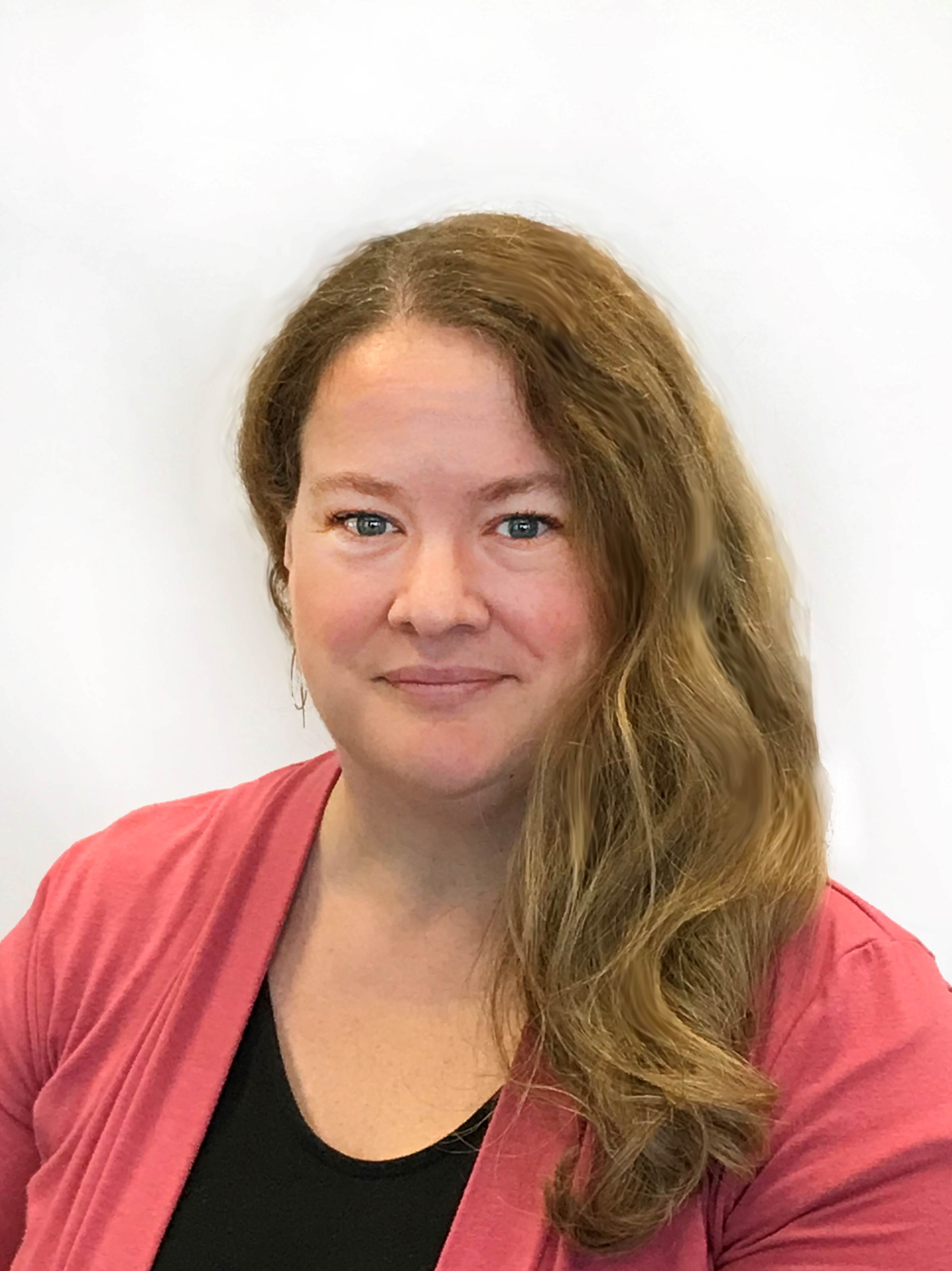 Botanical Gardens | Springfield Park District